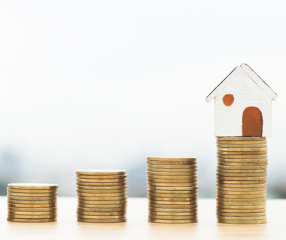 Lockshield Partners - Library